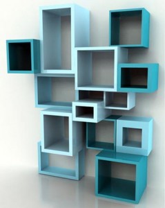 J Square Designs » Design Philosophy